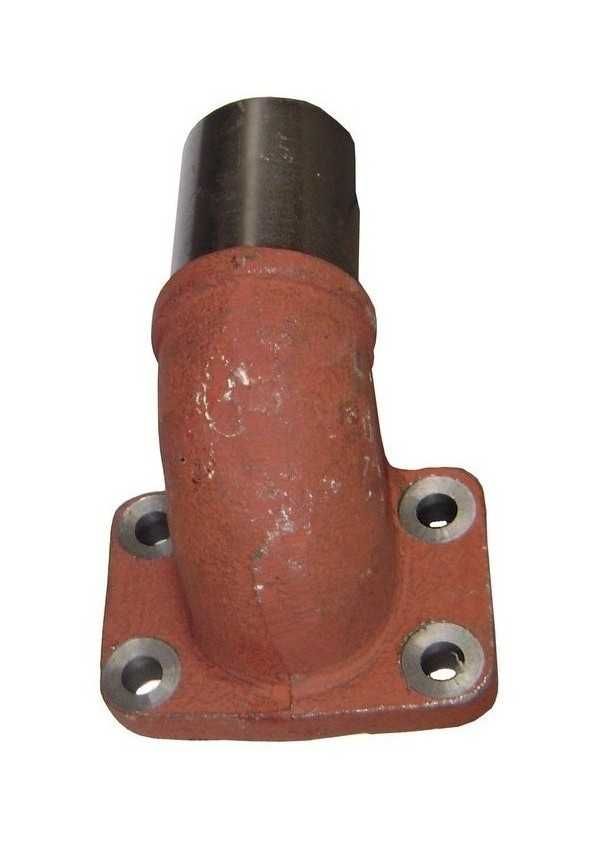 Kolanko tłumika MTZ 82 Kolano Tłumnika MTZ 920 TS 1221 ORYGINAŁ 952 ... Kolanko tłumika MTZ 82 Kolano Tłumnika MTZ 920 TS 1221 ORYGINAŁ 952 ...