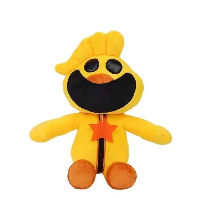 Pluszak Kickin Chicken Smiling Critters Poppy Playtime Nowy Radom • OLX.pl Pluszak Kickin Chicken Smiling Critters Poppy Playtime Nowy Radom • OLX.pl