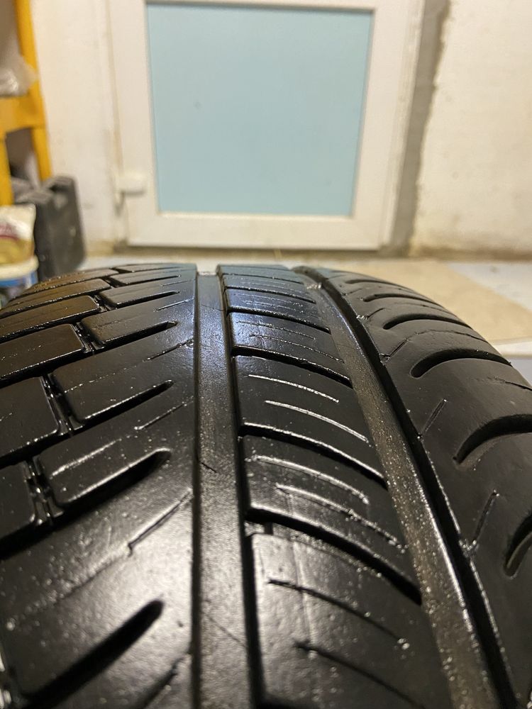Резина 205/60/15 Michelin літо: 1 250 грн. - Автошини Глухівці на Olx