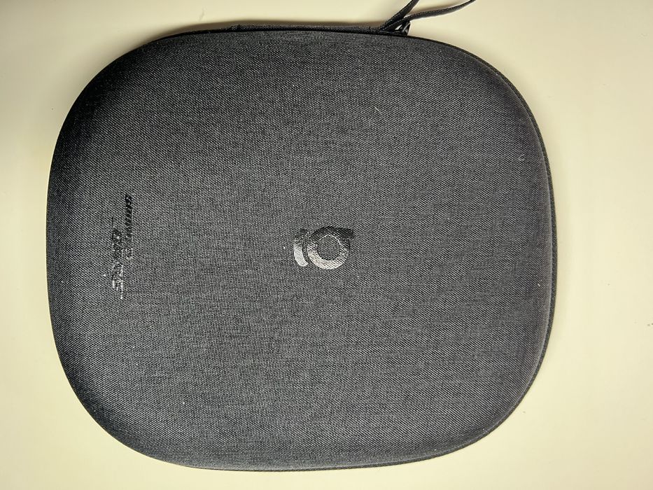 Baseus Inspire XH1: 5 100 грн. - Навушники Івано-Франківськ на Olx