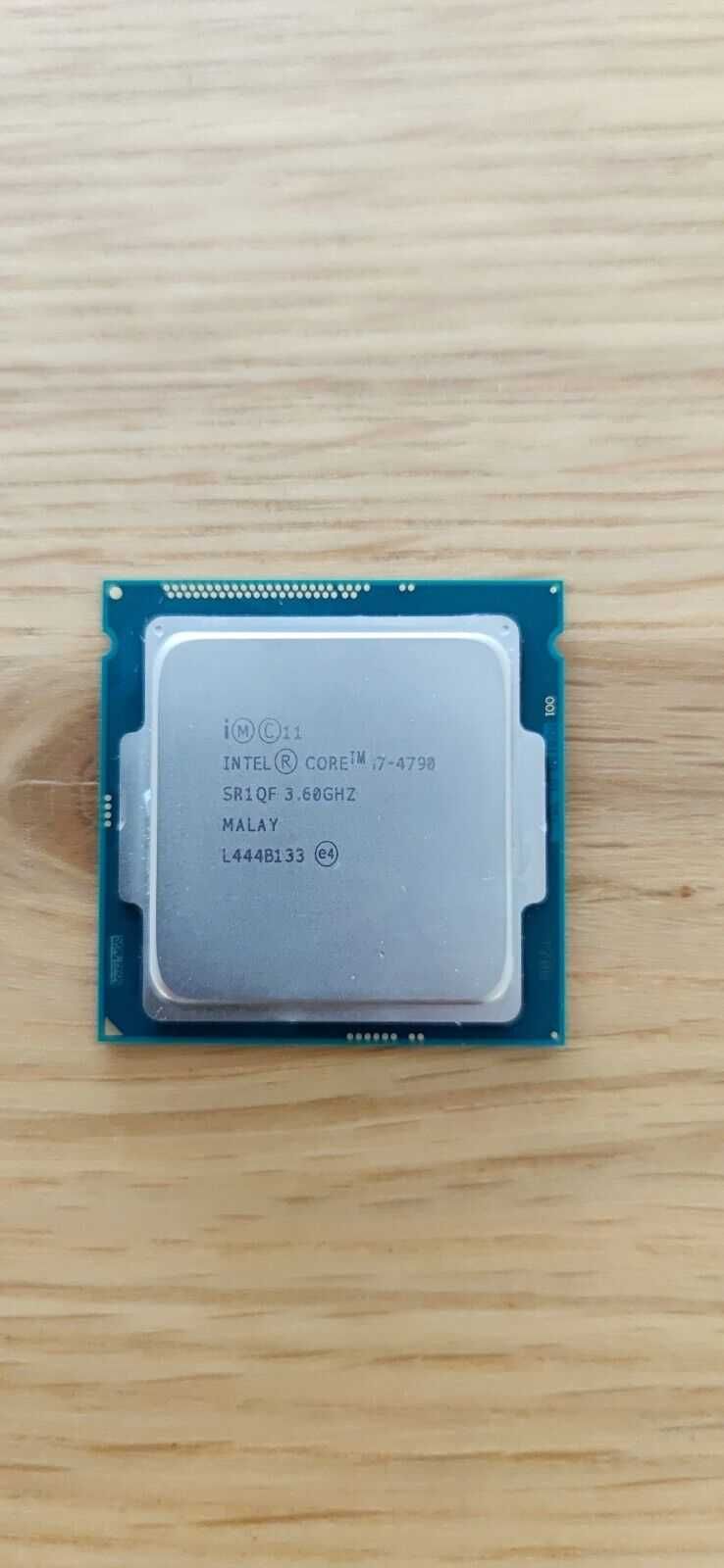 Intel Core i7 - 4790 (3.6Ghz) LGA1150 Moscavide E Portela • OLX Portugal Intel Core i7 - 4790 (3.6Ghz) LGA1150 Moscavide E Portela • OLX Portugal