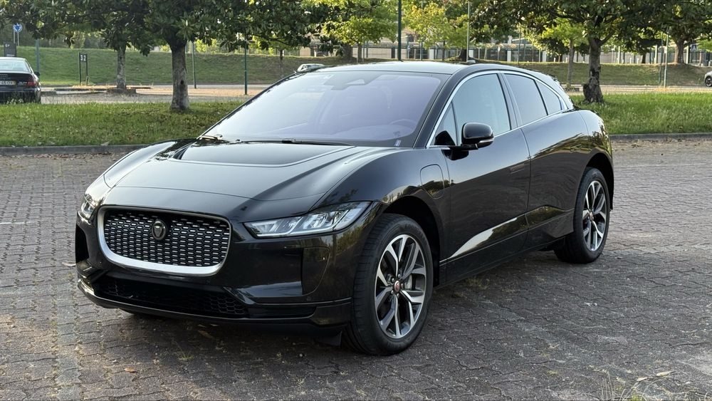 Ipace segunda geração Santa Maria Da Feira, Travanca, Sanfins E Espargo ...