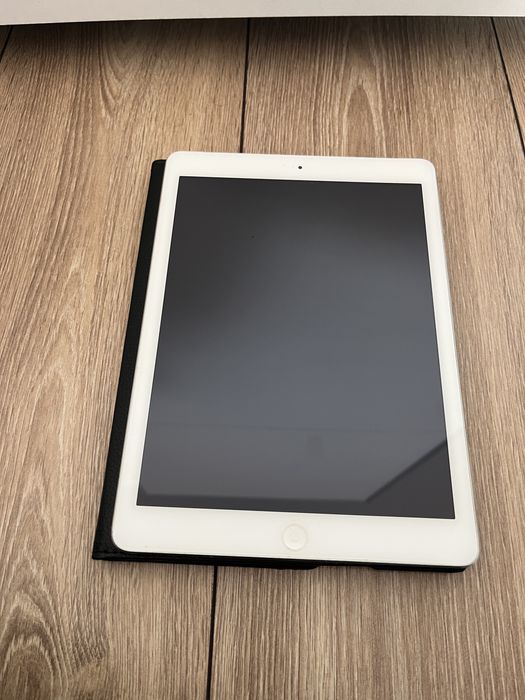 IPad Air wifi+cellular 32gb Nowe Grocholice • OLX.pl