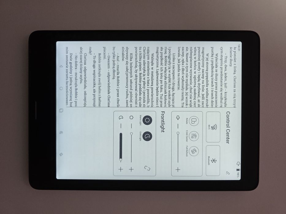 onyx boox nova – Małopolskie – Komputery, cena na OLX.pl