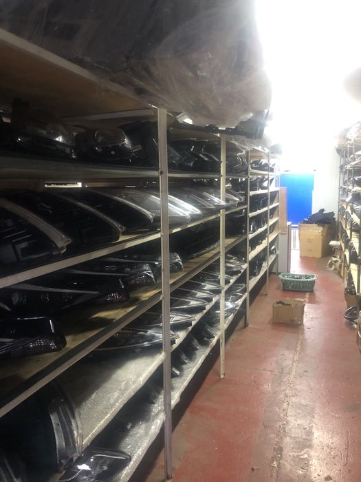 Розборка запчастини Chevrolet Lacetti лачетті Aveo авео Cruz круз: 400 ...