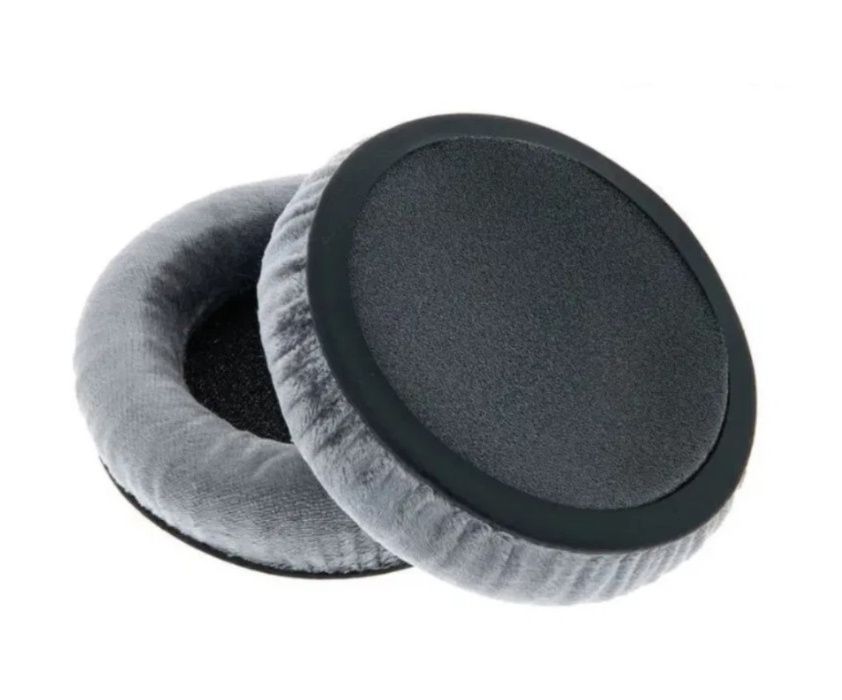 Амбушюры накладка Beyerdynamic DT770 Pro DT990 DT880 PRO MMX300: 560 ...