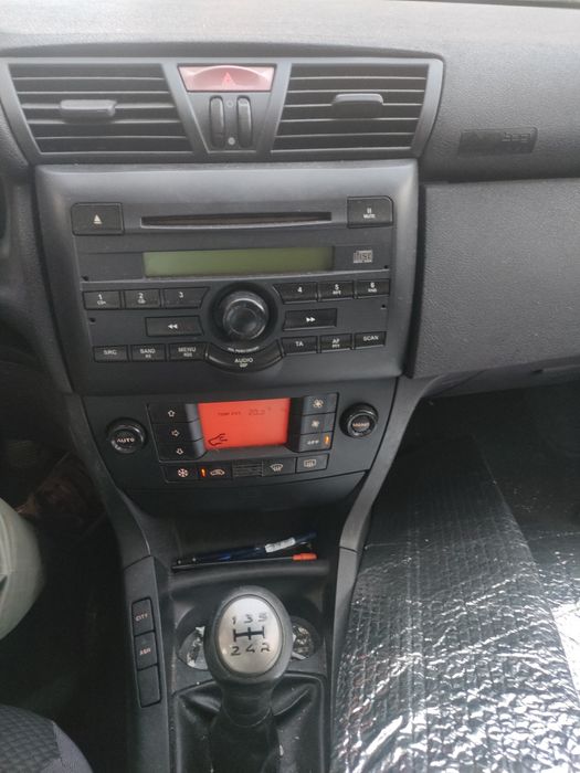 Fiat Stilo Sport JTD 2003 3 portas Paredes • OLX.pt