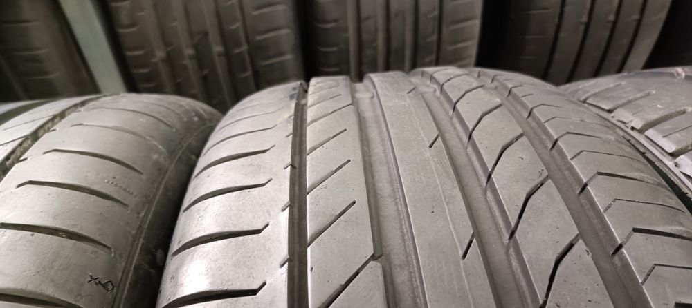 Pneus 185/55/14 A PARTIR Ossela • OLX.pt