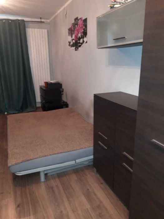 Kawalerka do wynajecia Warszawa Ursynów • OLX.pl