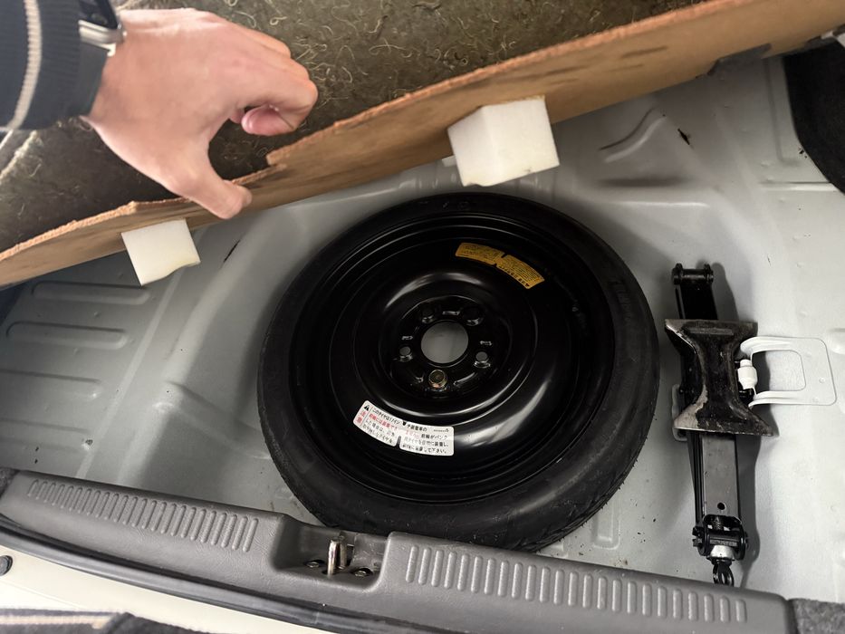 Mitsubishi Lancer EVO EVOLUTION VI Penafiel • OLX.pt