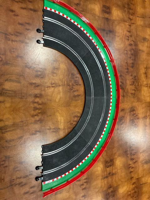 Slot car, Scx Scalextric varias peças, escala 1:32 Campolide • OLX Portugal
