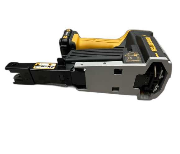 Bezprzewodowa zamykarka do kartonów BOSTITCH DSA-3519-E Wersja Demo ...