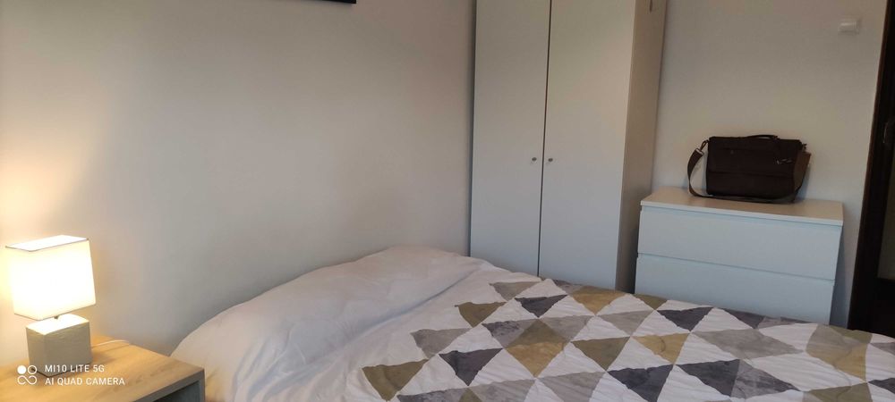 Quartos casal. Entrada IMEDIATA. Metro Saldanha. LISBOA Campolide • OLX.pt