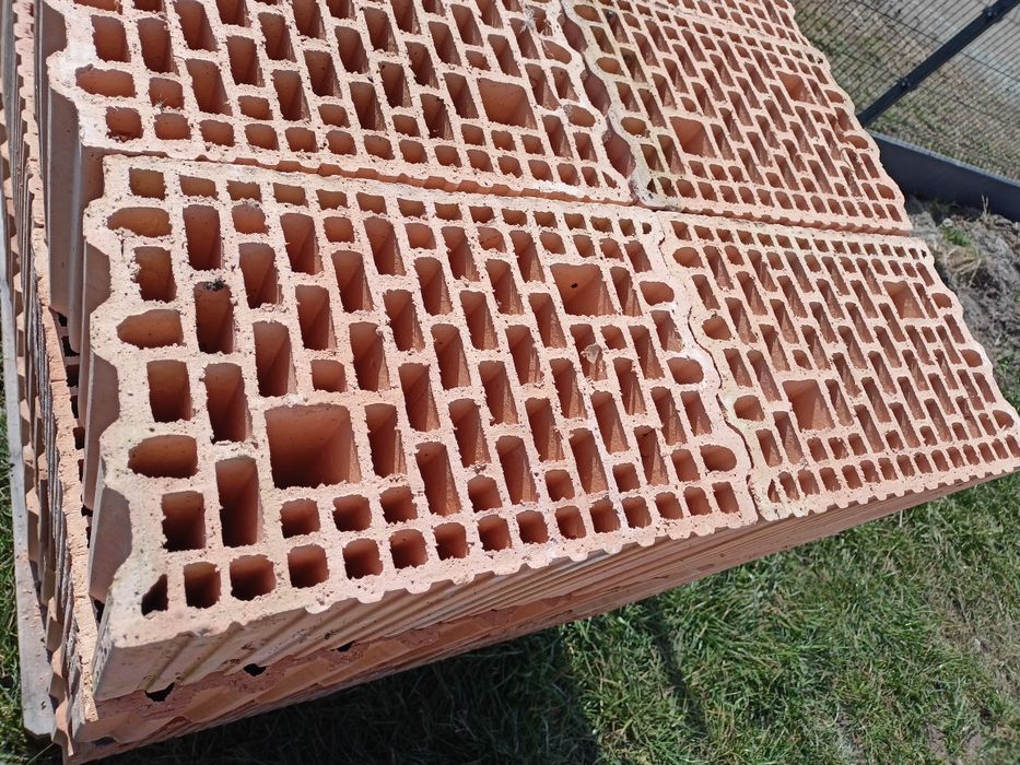 Pustak Max Cerpol Wrocław Fabryczna • OLX.pl