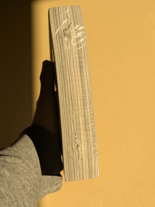 Манга англійською No longer Human Osamu Dazai: 849 грн. - Книги ...