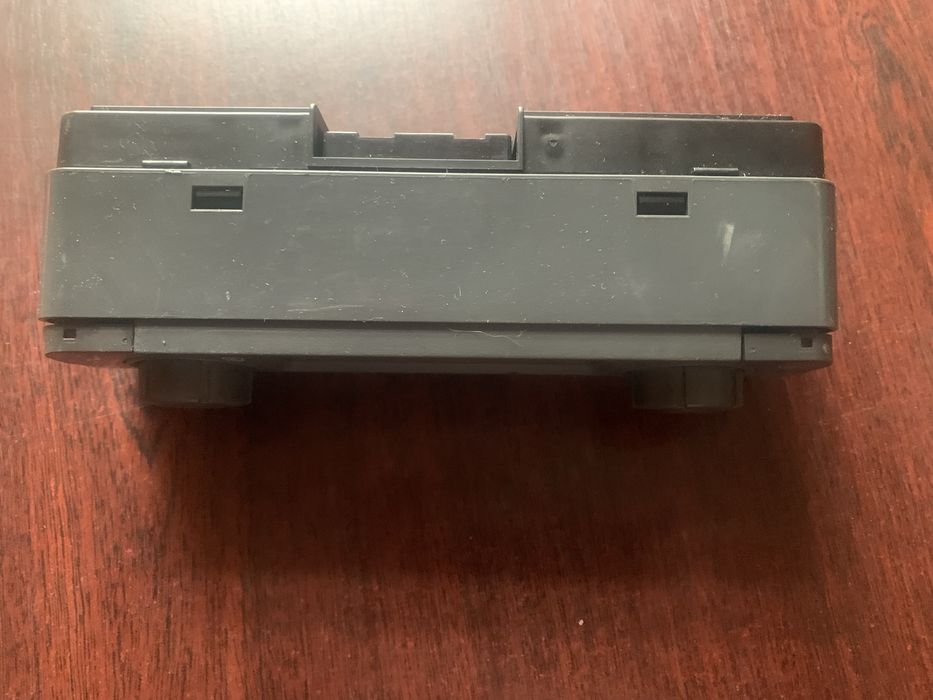 Блок управления отопителя газель бизнес, соболь. 121020-20: 5 500 грн ...