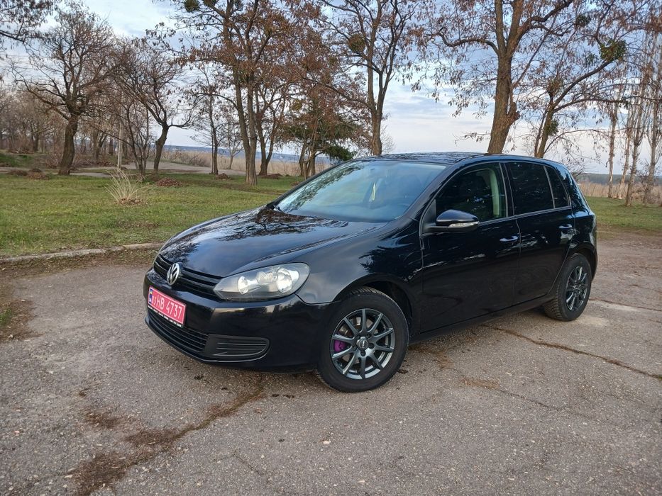 6-2010-7-499-volkswagen-olx