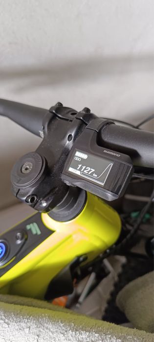 Rower elektryczny Focus Jam 2 Warszawa Targówek • OLX.pl