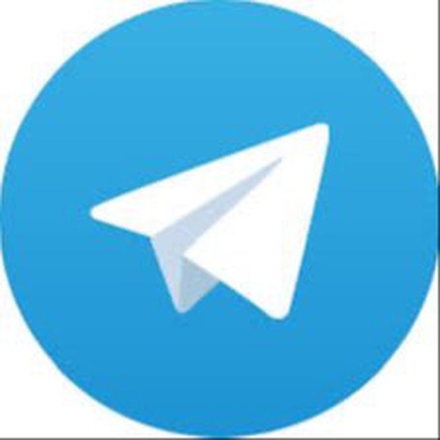 Продаж телеграм/тг/tg/telegram аккаунтів: 25 грн. - Акаунти в соц мережах Харків на Olx