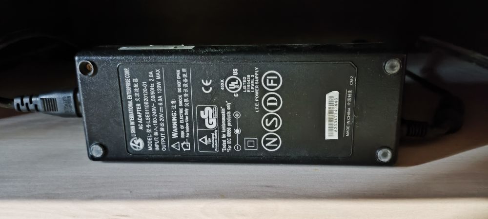 Срочно игровой ноутбук ASUS ROG G53SX + комплект: 6 000 грн. - Ноутбуки ...