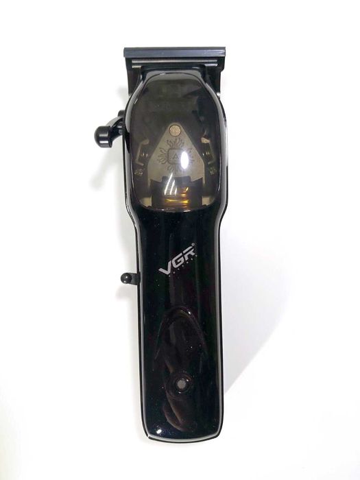 Машинка для стрижки VGR: 1 200 грн. - Машинки для стрижки Київ на Olx