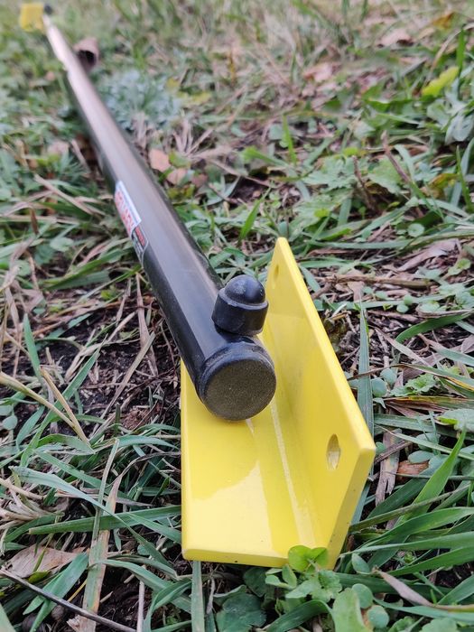 Турник "Cardinal" Кутовий BELIAEV Equipment: 700 грн. - Атлетика ...