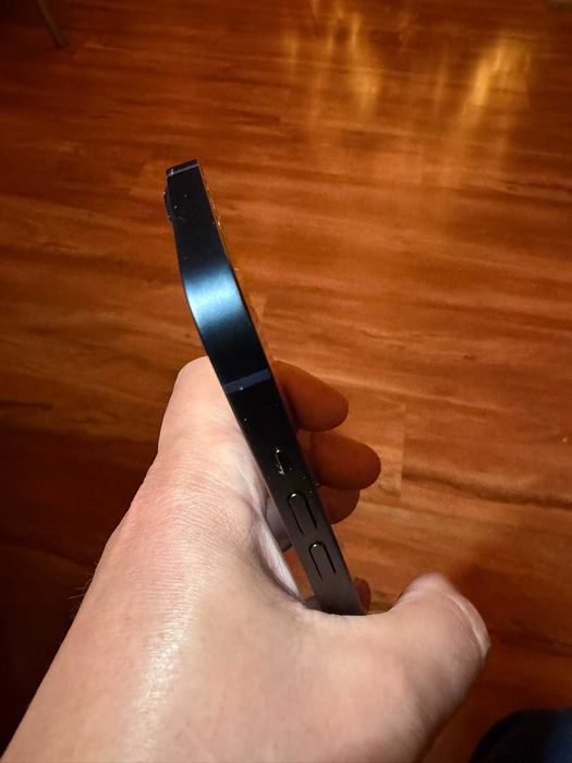 Iphone 13 como novo Arruda dos Vinhos • OLX.pt