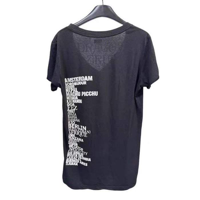 Тішка lgb нова..: 1 600 грн. - Футболки Львів на Olx