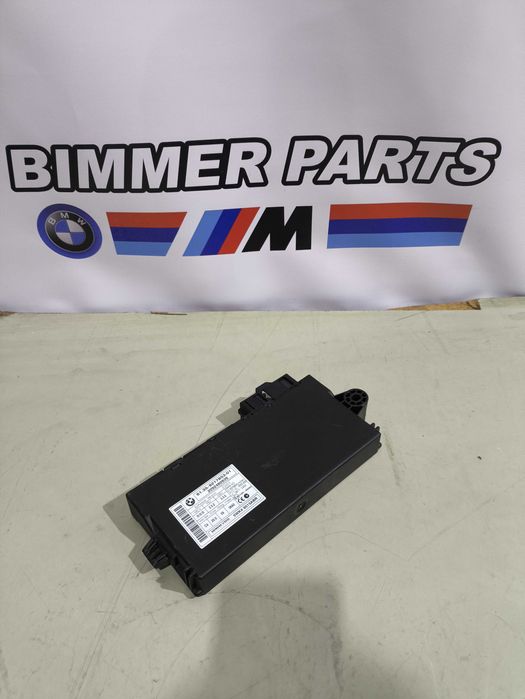 Modulo CAS3 EWS BMW E81/E87/E92/E60/E61 MINI R56 921.7853 Coronado (São ...