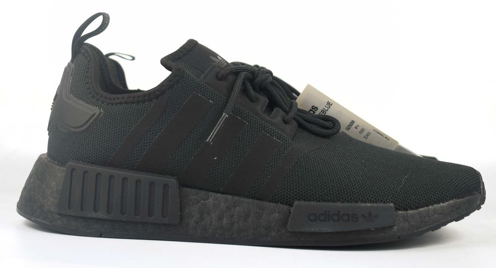 Adidas buty NMD_R1 GZ9256 roz. 44 Łódź Polesie • OLX.pl