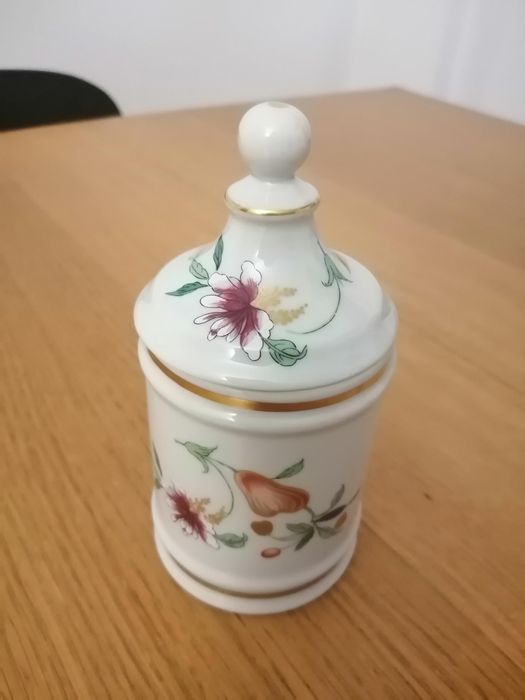 Vista Alegre - Conjunto SAMATRA Algés, Linda-A-Velha E Cruz Quebrada ...