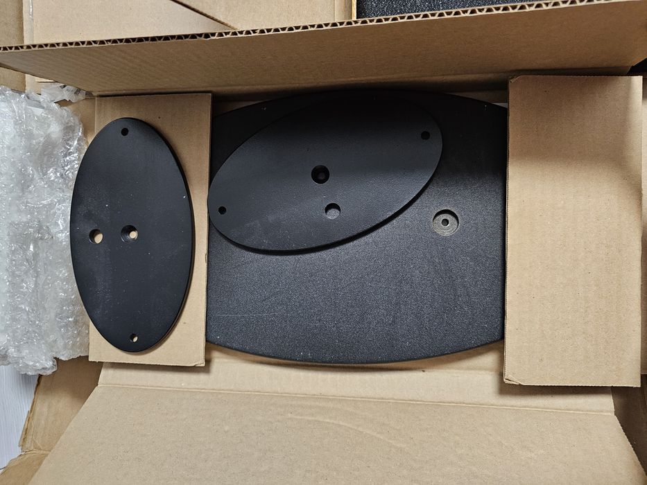 Magnepan Mini Maggie System: 60 000 грн. - Акустические системы Киев на Olx