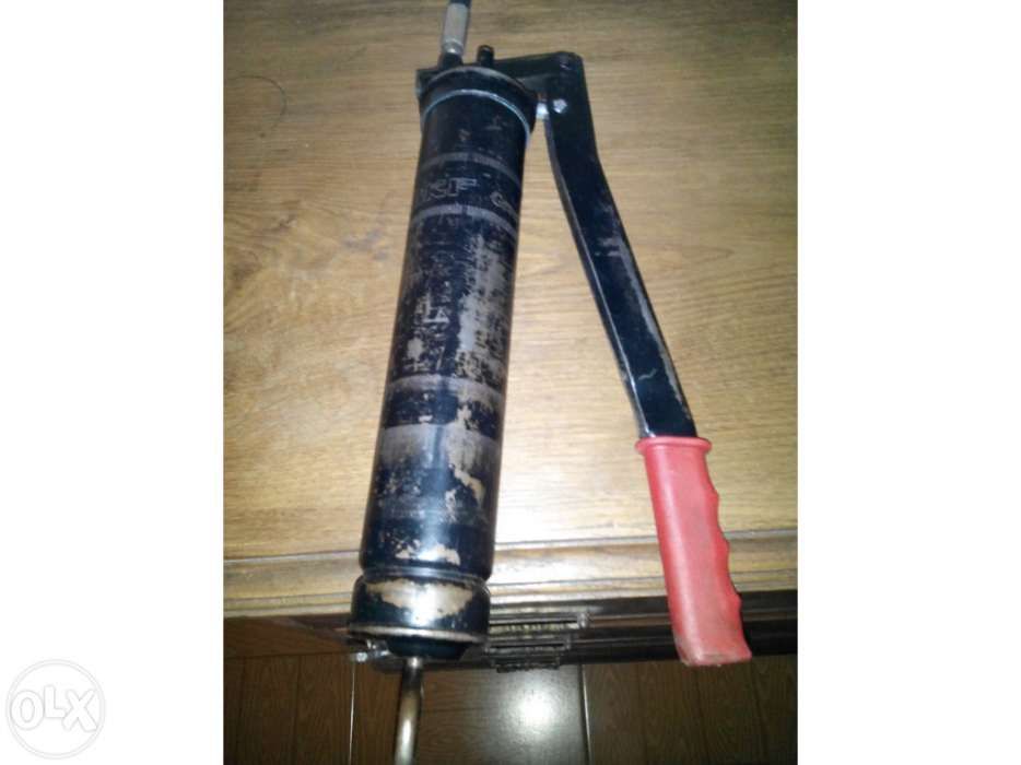 Bomba para Massa consistente Vila Nova do Campo • OLX Portugal