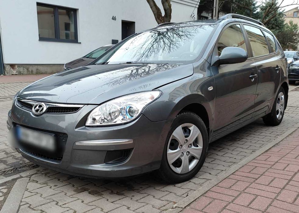 Wynajem auta Honda, Mazda, Skoda, Ford Warszawa Ursus • OLX.pl