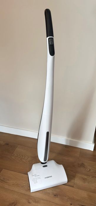 Hizero f500 świeżo po serwisie używany. Grybów • OLX.pl