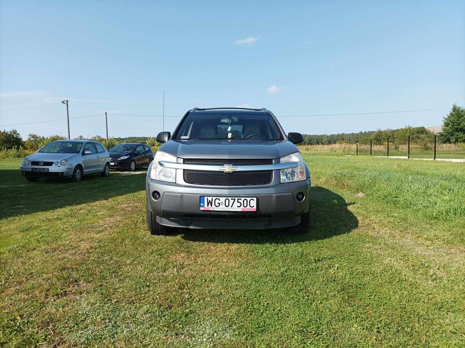 Sprzedam super auto Garwolin • OLX.pl