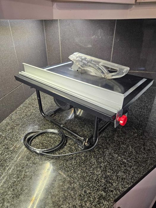 Pilarka stołowa TS200 Skierdy • OLX.pl