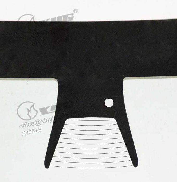 TESLA model Y Тесла Y Лобове стекло Наявність у Києві: 13 200 грн ...