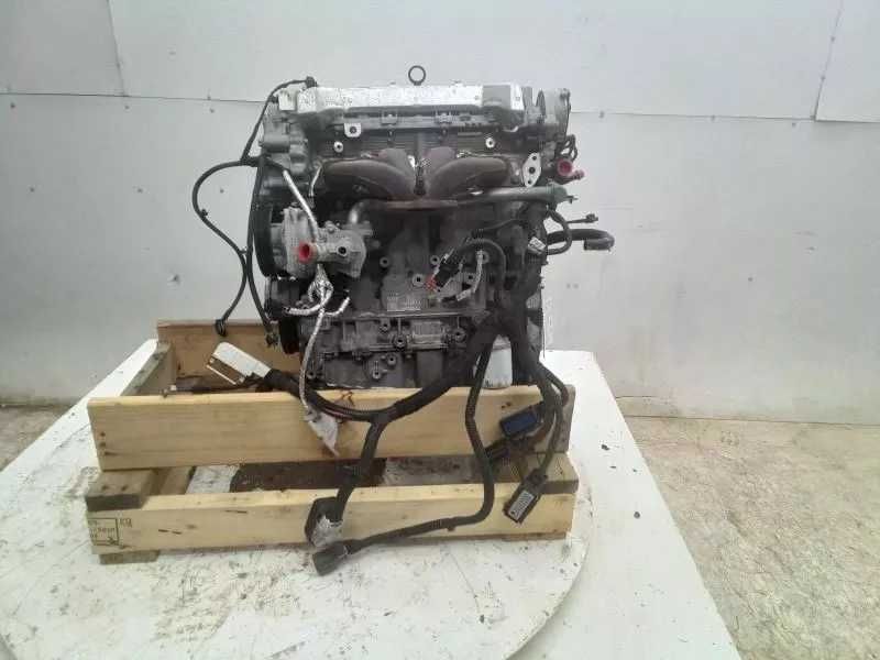 Двигун GMC ACADIA 2016-2019 распродажа: 800 $ - Двигуни у зборі ...