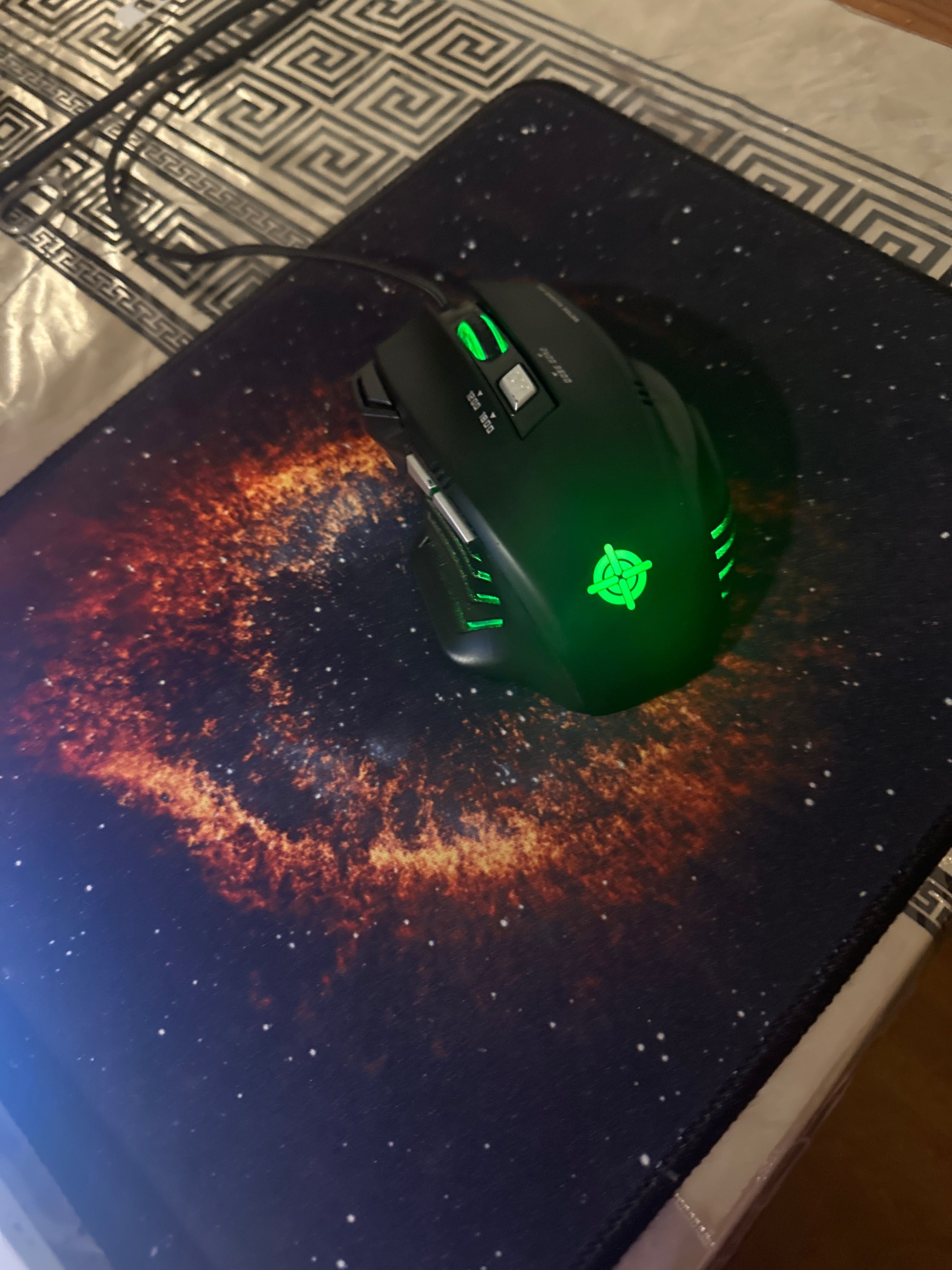 Lenovo Legion 5 Pro з гарантією: 35 000 грн. - Ноутбуки Первомайськ на Olx