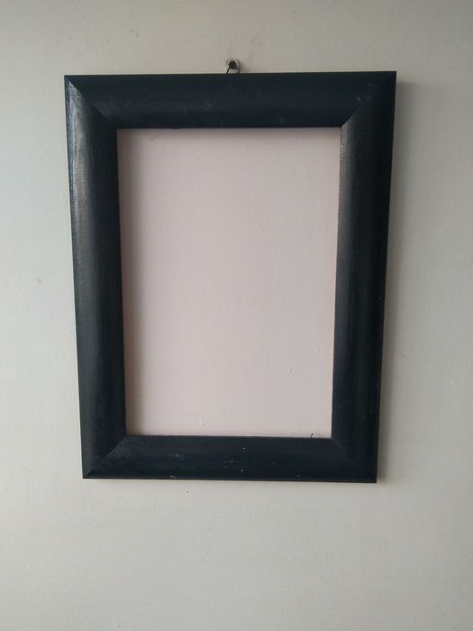 Piękna ramka do obrazu Prudnik • OLX.pl