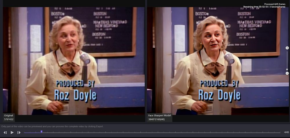 Kopiowanie VHS na dvd,remastering,upscalling VHS na dvd i HD Włocławek ...