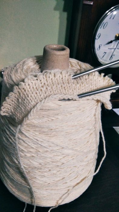 Пряжа італія нитки для вязання меринос Zegna Baruffa 140 грн Поделки рукоделие