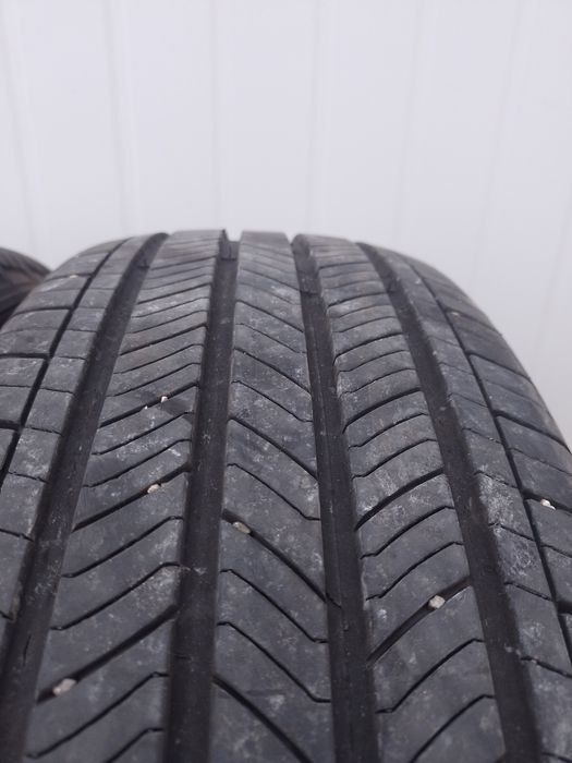 Opony letnie używane Radomyśl Wielki • OLX.pl