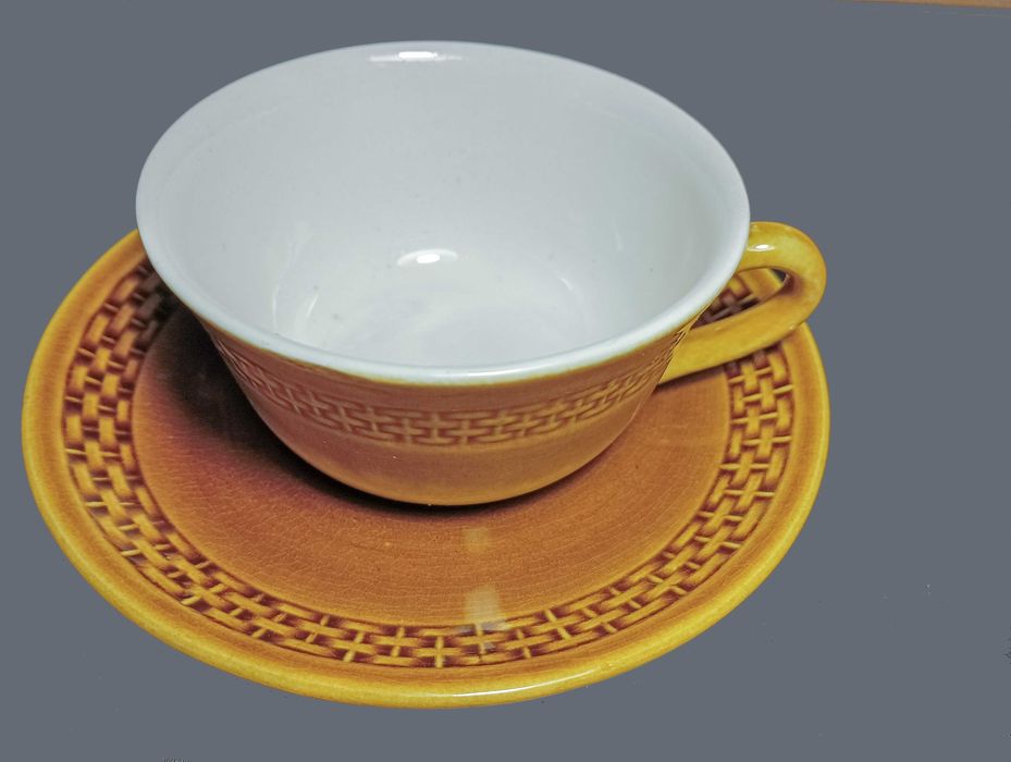 SECLA Cerâmica portuguesa dos anos 1970 Aldoar, Foz Do Douro E ...