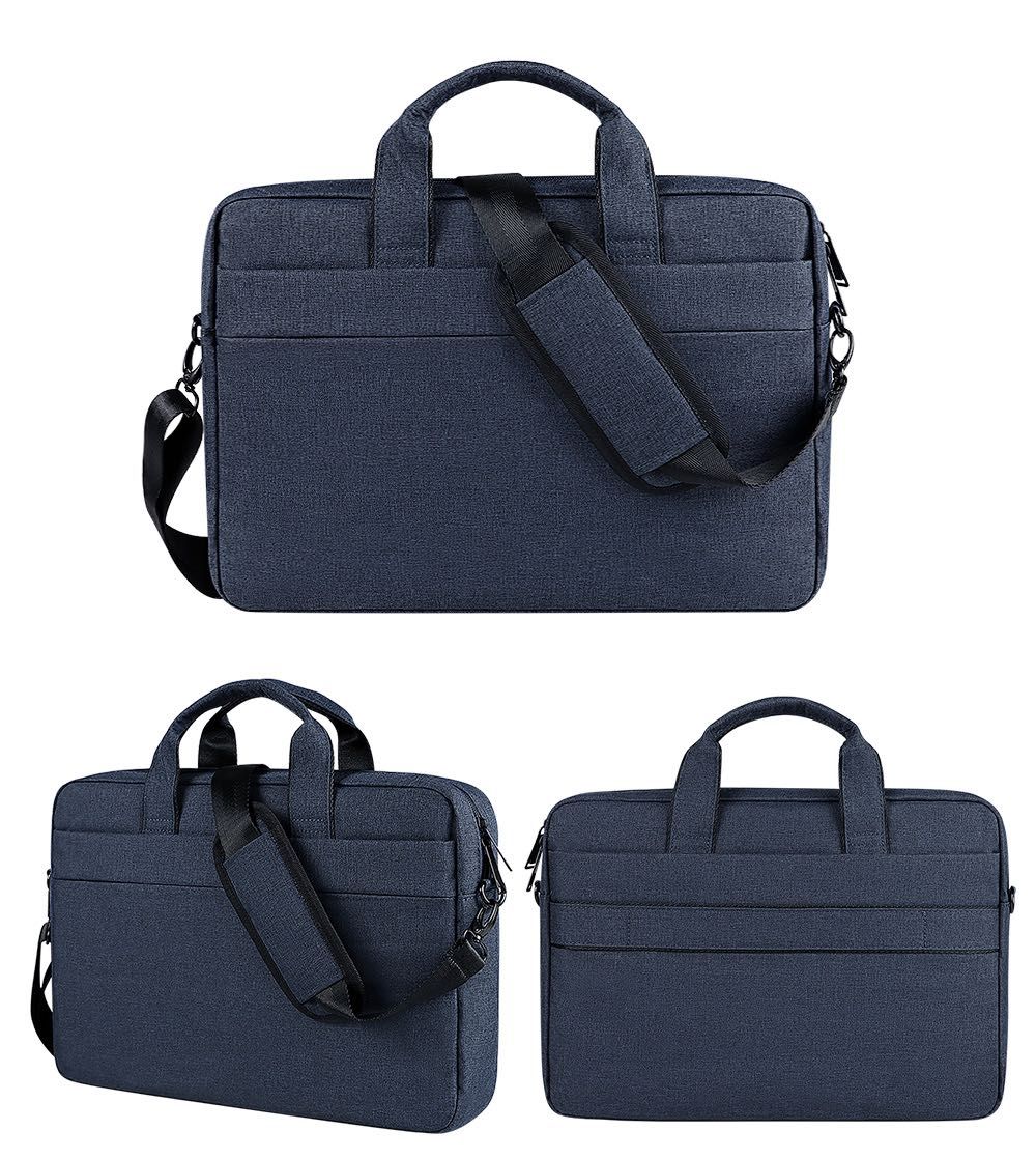 Сумка для ноутбука 15.6'' 14,1'' MacBook/макбук Pro|Air 13.3/asus/hp ...