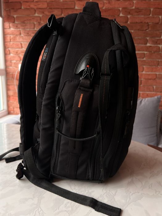 Продам фоторюкзак Vanguard Up-rise 48: 790 грн. - Аксесуари для фото ...