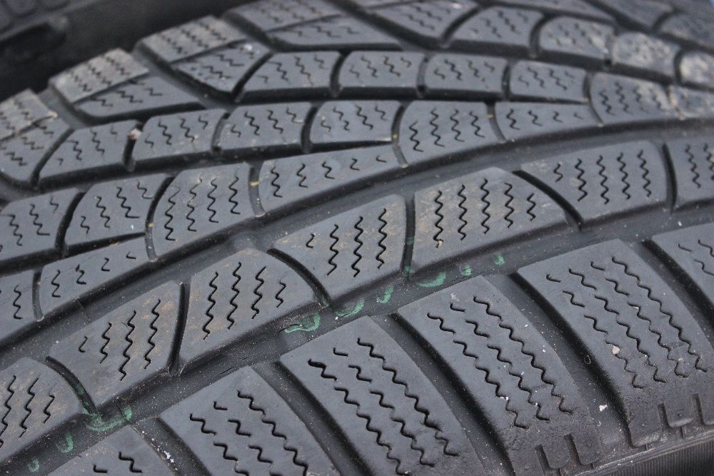 215-65-R16 комплект зимняя резина шины PIRELLI SOTTOZERO GERMANY: 1 500 ...