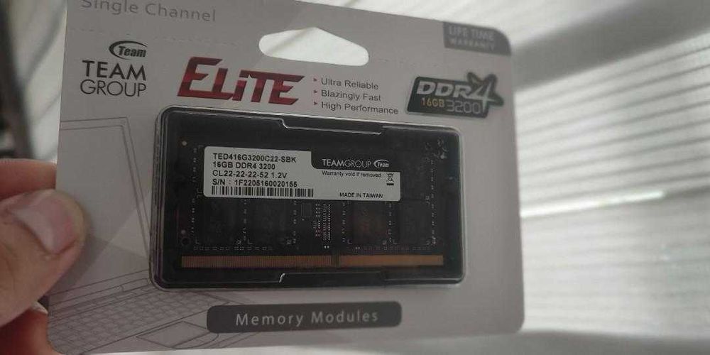 Memórias para Portátil e Desktop SDRAM, DDR, DDR2, DDR3 e DDR4 Santa Maria Da Feira, Travanca ...