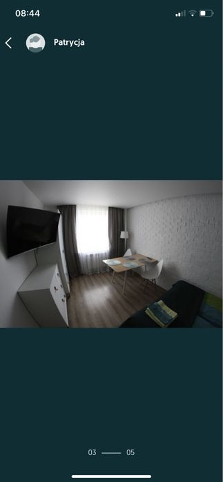 Leśne Apartamenty Hel Hel • OLX.pl